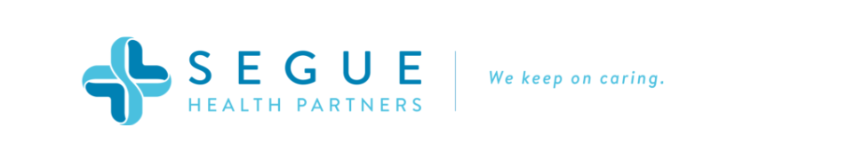 Segue Health – We keep on caring